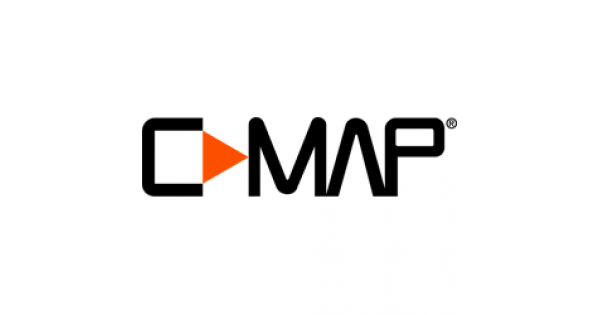 C-Map Chart Cards Programmed and Updated to order.