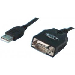 miscellaneous electrical items