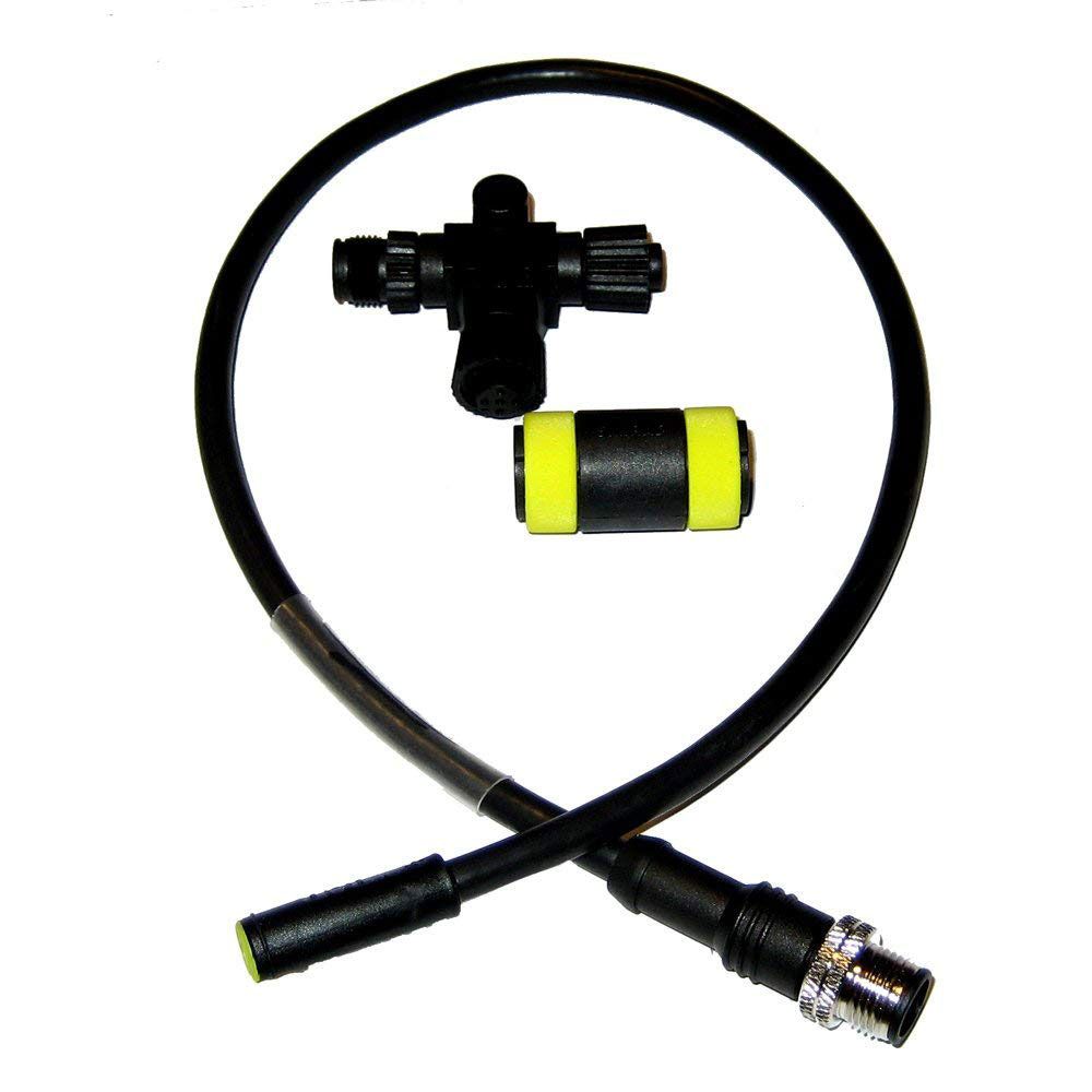 SimNet To NMEA2000 Adapter Kit 000 0127 45 SimNet To NMEA2000 Adapter Kit 000 0127 45