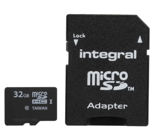 C-Map MAX MegaWide Chart Cartridge