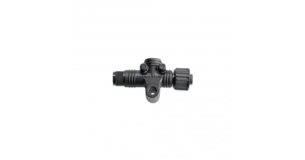 Garmin NMEA2000 In-Line Terminator - 0101109600