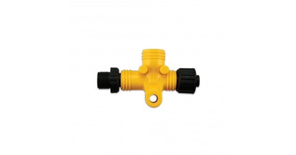 Garmin NMEA2000 Power Isolater - 0101158000