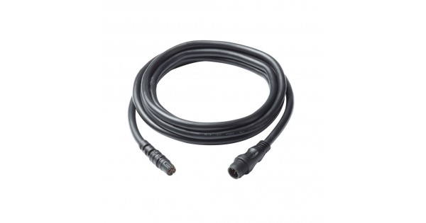 Garmin 4 Pin to NMEA 2000 Male Adapter Cable - 0101244510