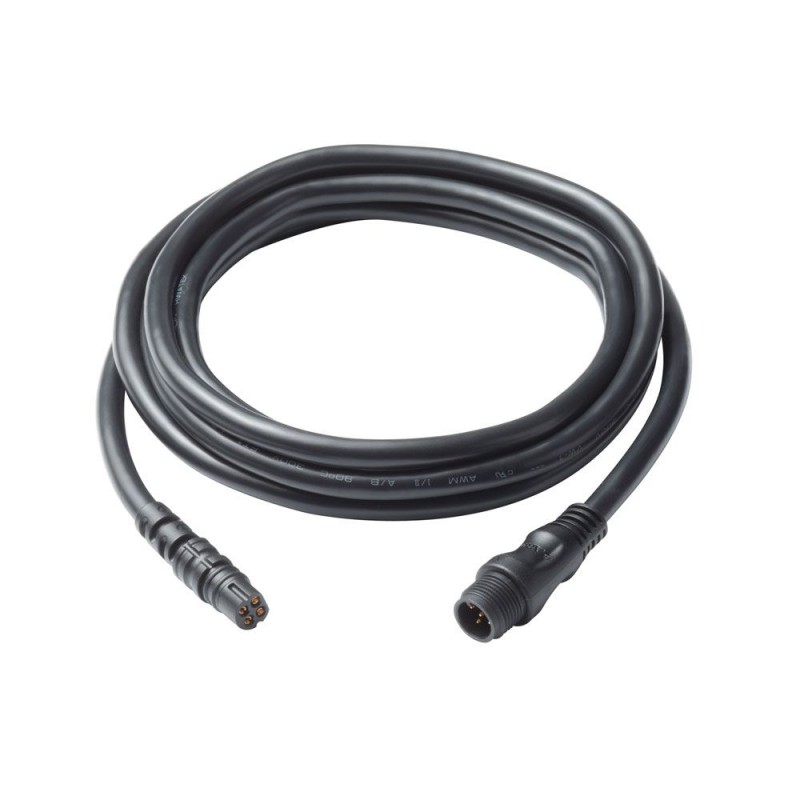 Garmin 4 Pin to NMEA 2000 Male Adapter Cable - 0101244510