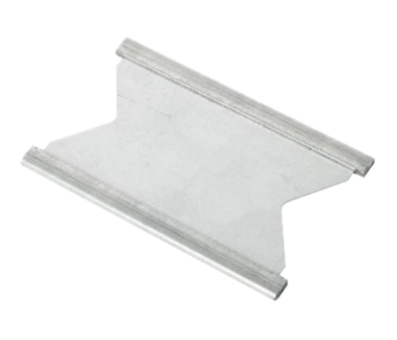 MCT Brattberg Stay Plate Aluminium - 2-00461103