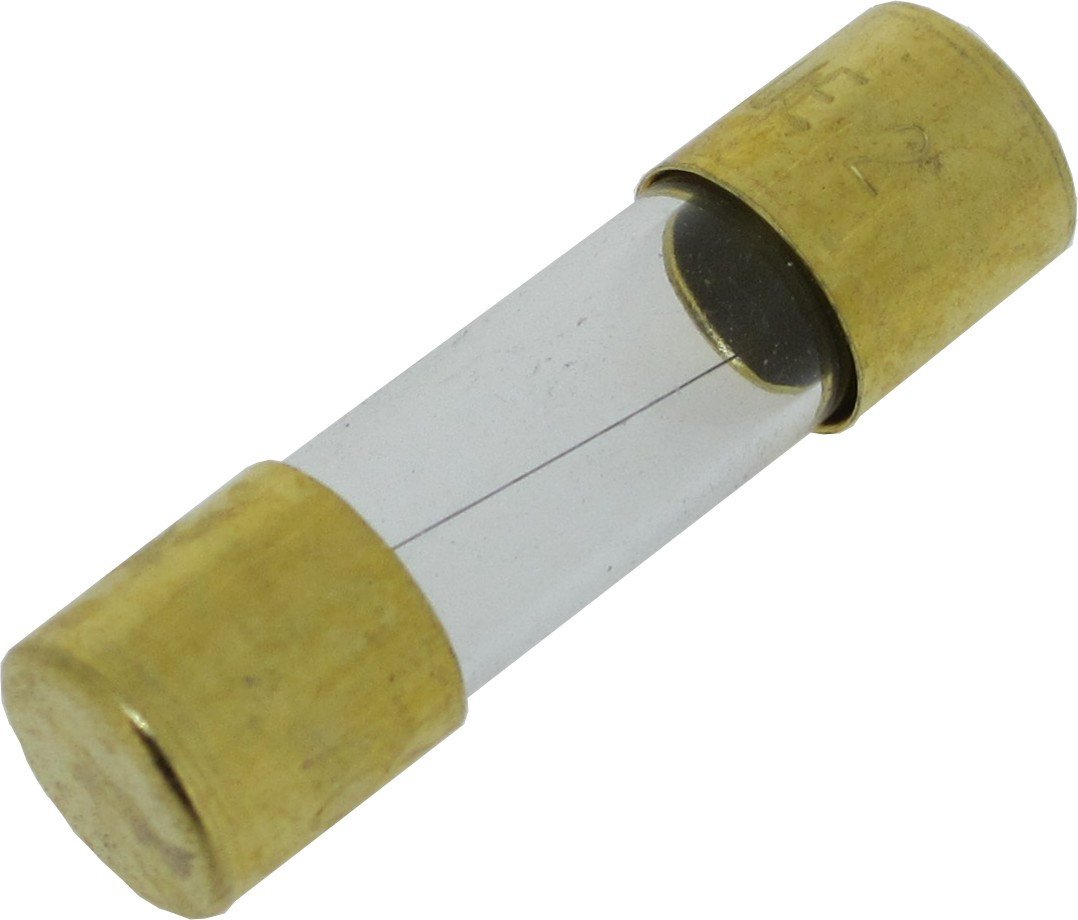 Sterling Power GAUE 24kt Gold Plated Fuses - 20 Amp