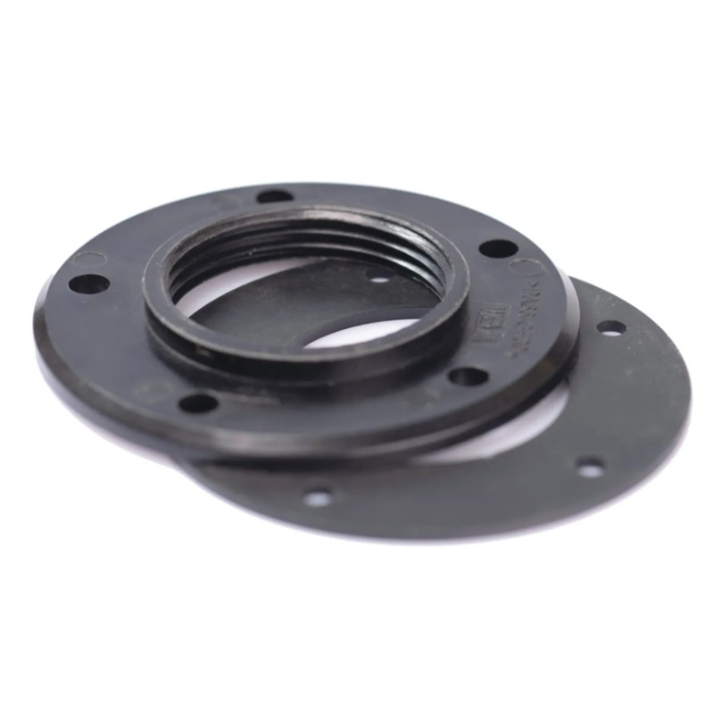 Wema FL-3 Tank Sender Flange Adaptor